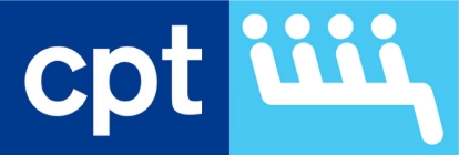 Bus tours map | Tootbus Bath