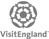 Bus tours map | Tootbus Bath